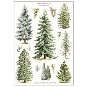 Heirloom Art Co | Art | Heirloom Art Co Diy Vintage Poster Kit 2 X 28 ...